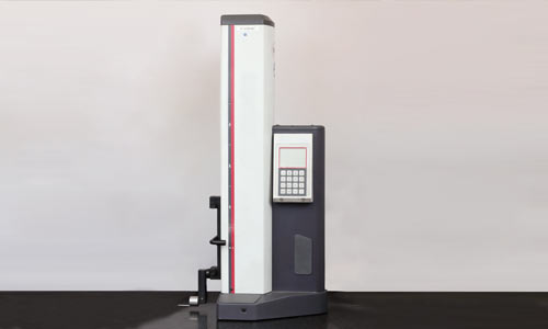 Horst Pfau GmbH - Schnitt- und Stanzwerkzeugbau in Lößnitz - MASCHINENPARK